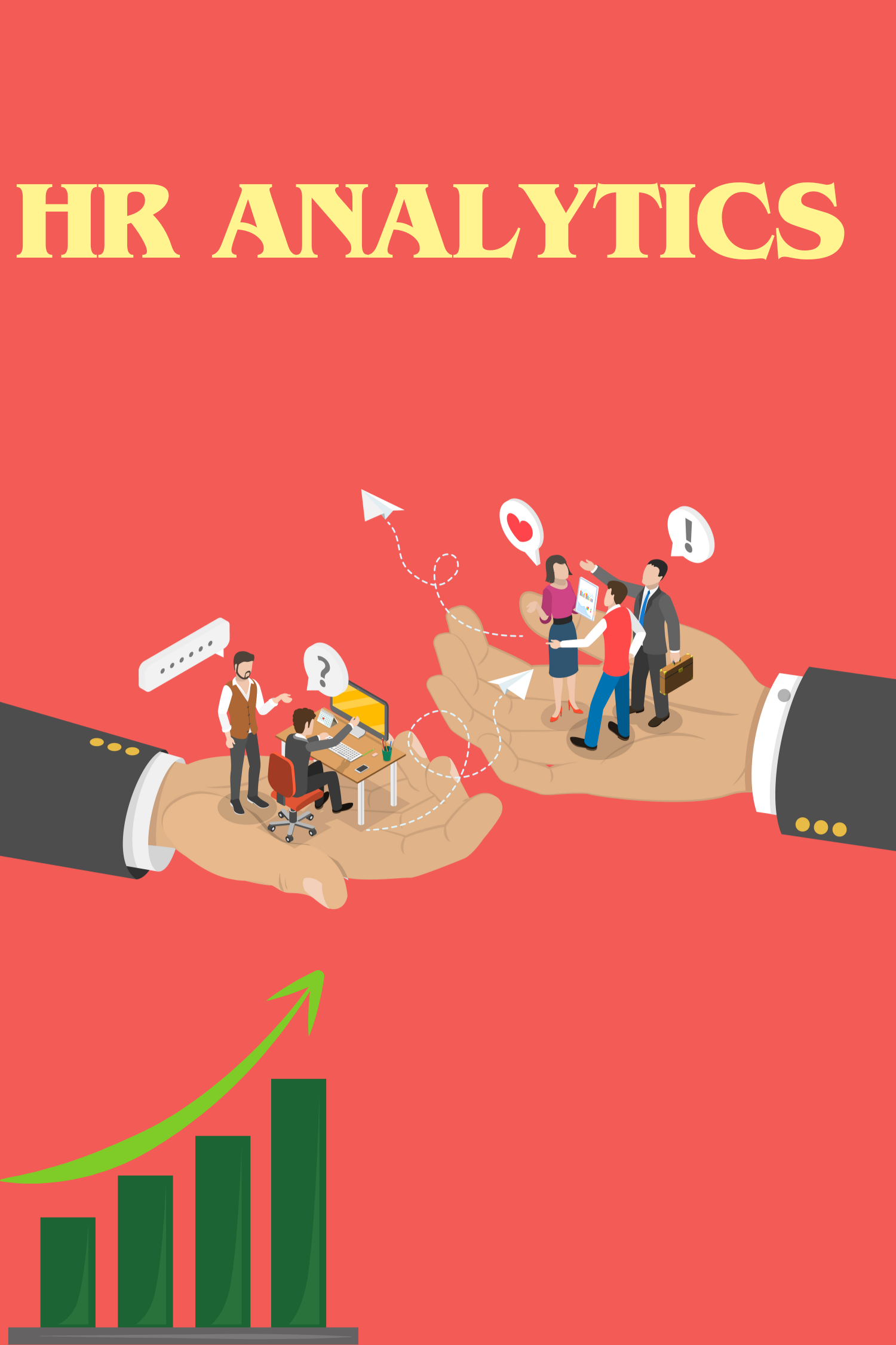 HR analytics